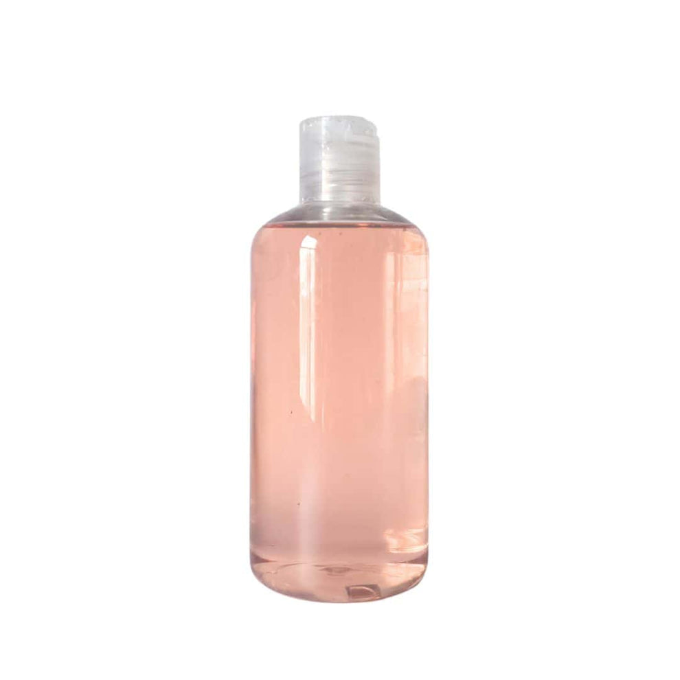 (3 Samples) Nourishing & Hydrating White Label Body Wash – Beauty Mask ...